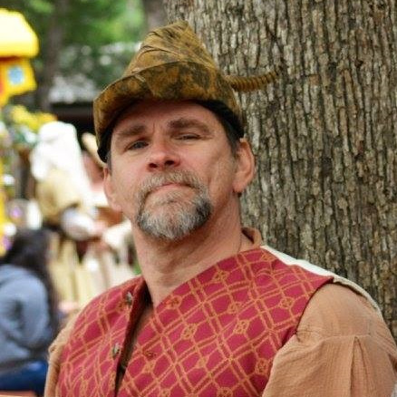 For Authors | The Boerne Bookshop