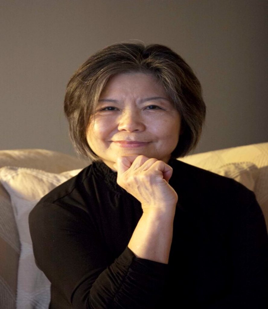 For Authors | The Boerne Bookshop