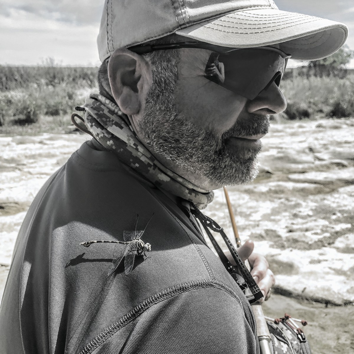 For Authors | The Boerne Bookshop