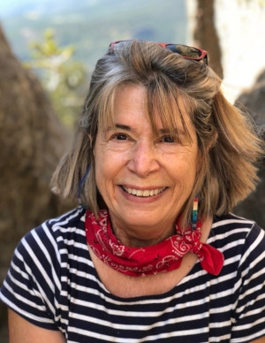 For Authors | The Boerne Bookshop