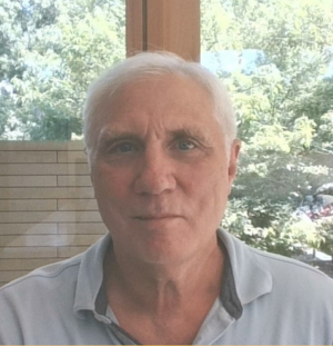 For Authors | The Boerne Bookshop