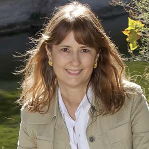 Homepage | The Boerne Bookshop