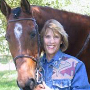 Homepage | The Boerne Bookshop