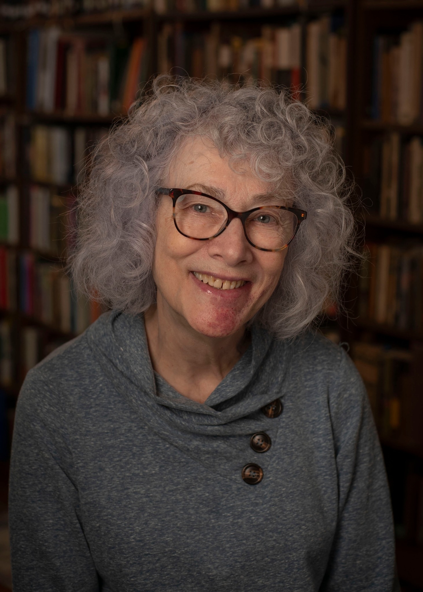 Events | The Boerne Bookshop