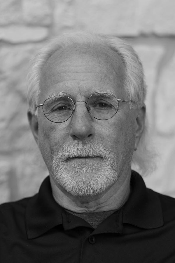 Events | The Boerne Bookshop